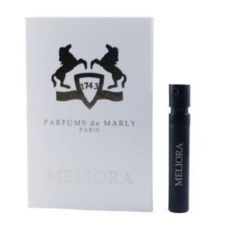 Parfums de Marly PDM Greenley 125ml EDP Tester, Beauty & Personal Care ...