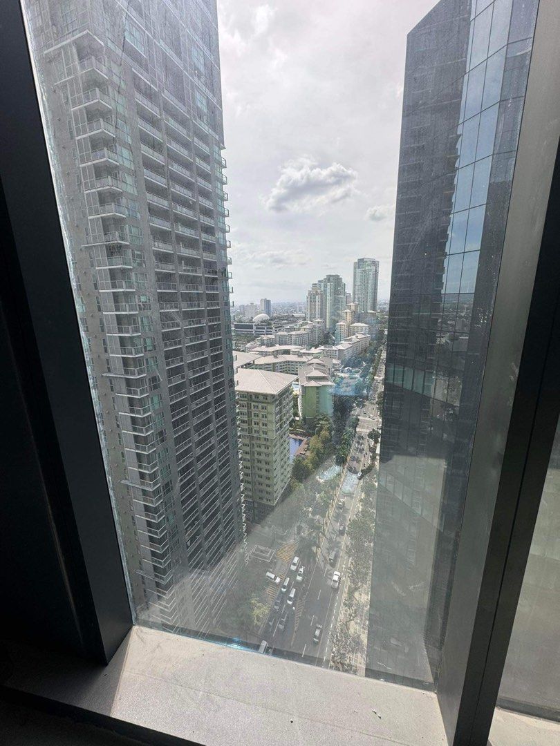 PARK TRIANGLE CORPORATE PLAZA, Property, For Sale, Commercial on Carousell