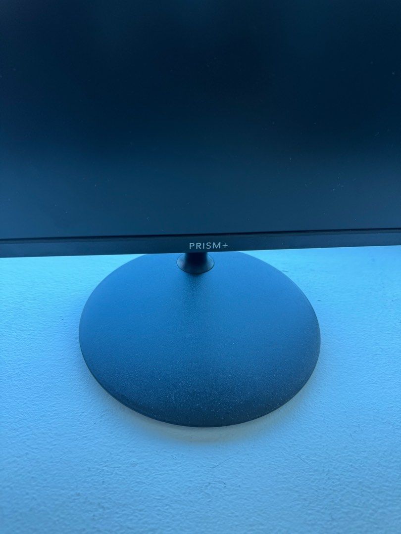 Prism 24 Monitor | 24”, Computers & Tech, Desktops on Carousell