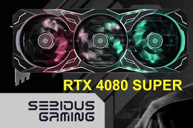 RTX 4060 ti OC overclock black also 4060ti white RGB 4070ti super 4080 ...