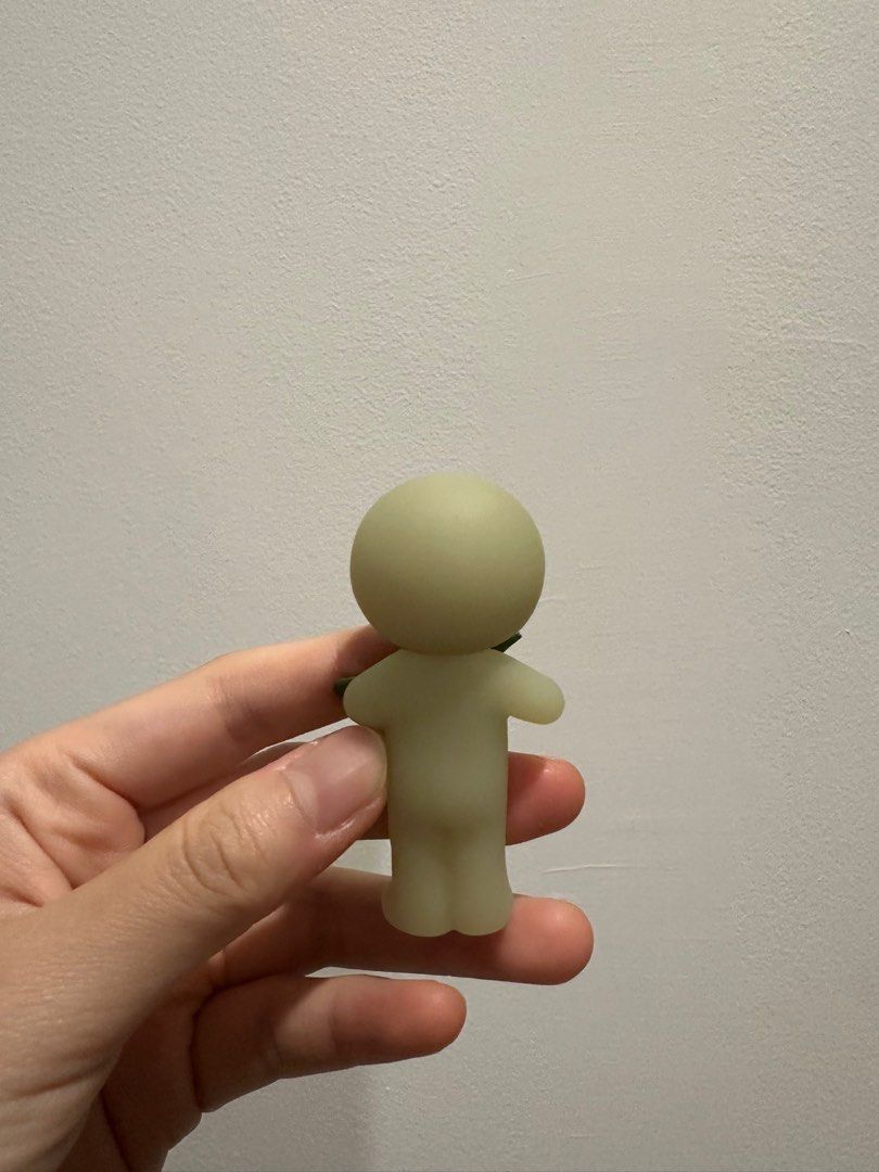 Smiski Museum Blind Box, Hobbies & Toys, Toys & Games on Carousell