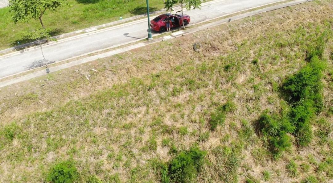 Southwoods Pahara Residential Lot For Sale Prime Rush Sale Good Deal ...