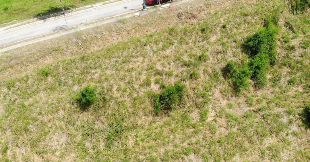 Southwoods Pahara Residential Lot For Sale Prime Rush Sale Good Deal ...