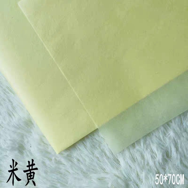 Sydney paper, Everything Else, Others on Carousell