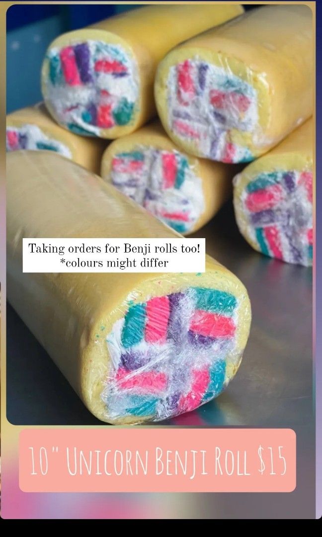 Tapak Kuda Preorder (CNY/Raya), Food & Drinks, Homemade Bakes on Carousell