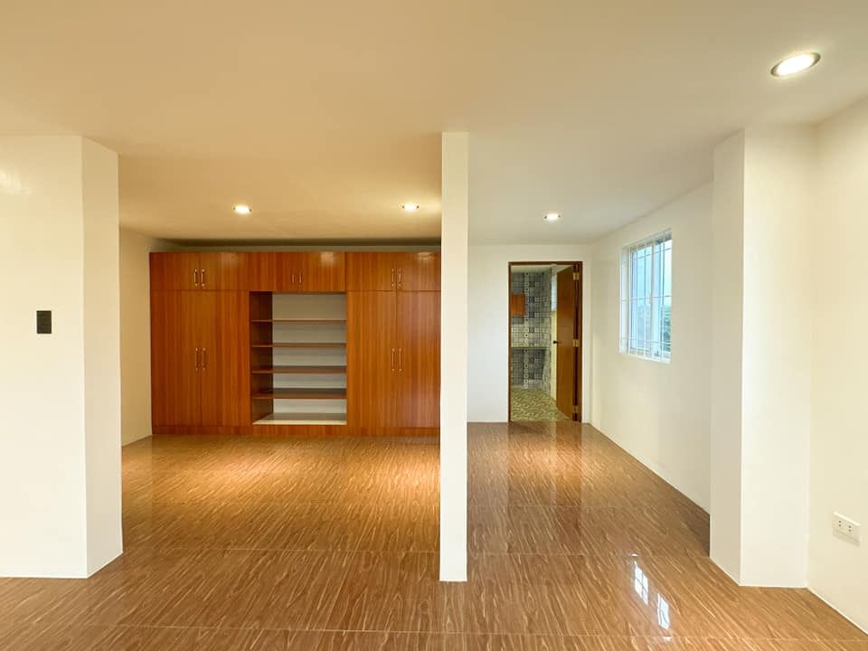 The Orchard Golf and Country Club Brand New House Dasmarinas Cavite ...