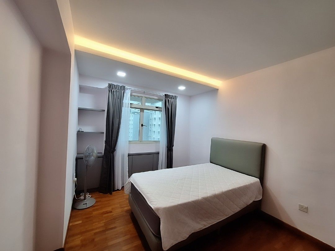 173d Punggol Field, Property, Rentals, HDB on Carousell