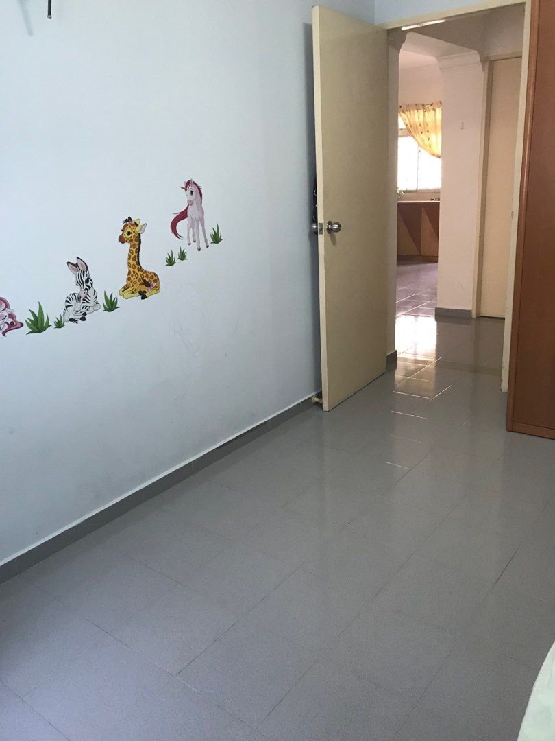 627 Pasir Ris Drive 3, Property, Rentals, HDB on Carousell