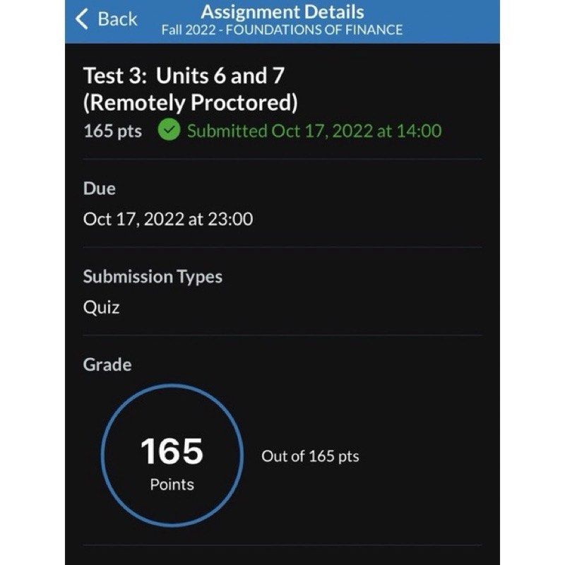 「急」理科商科補習 輔導｜功課 考試輔導｜線上課程一對一補習｜Midterm、HW、Quiz、Exam、Test｜, 工作, 兼職, 客服在旋轉拍賣