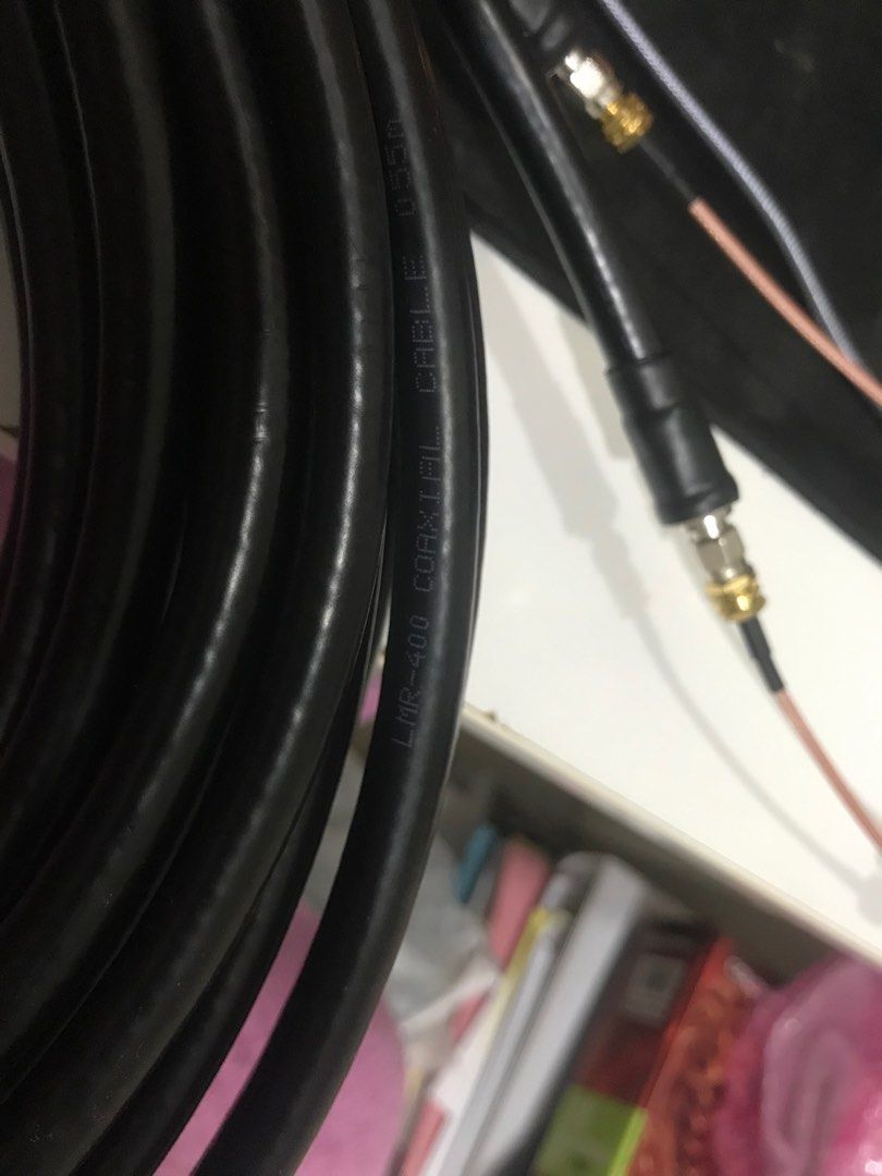 Antenna Para 5G, Mobile Phones & Gadgets, Other Gadgets on Carousell