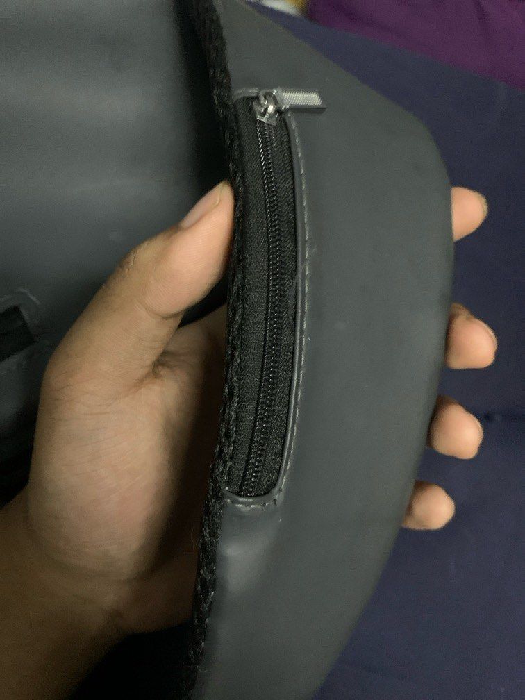 beg silang, Computers & Tech, Parts & Accessories, Laptop Bags ...