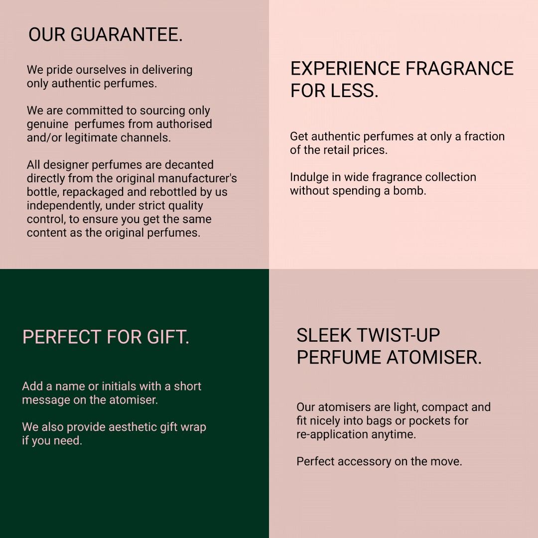 BURBERRY BRIT SHEER Eau De Toilette | Perfume Sample Size 10ml, Beauty ...