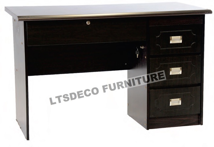 CUSTOMIZED | READY MADE OFFICE TABLE HOME AND OFFICE FURNITURE AND ...