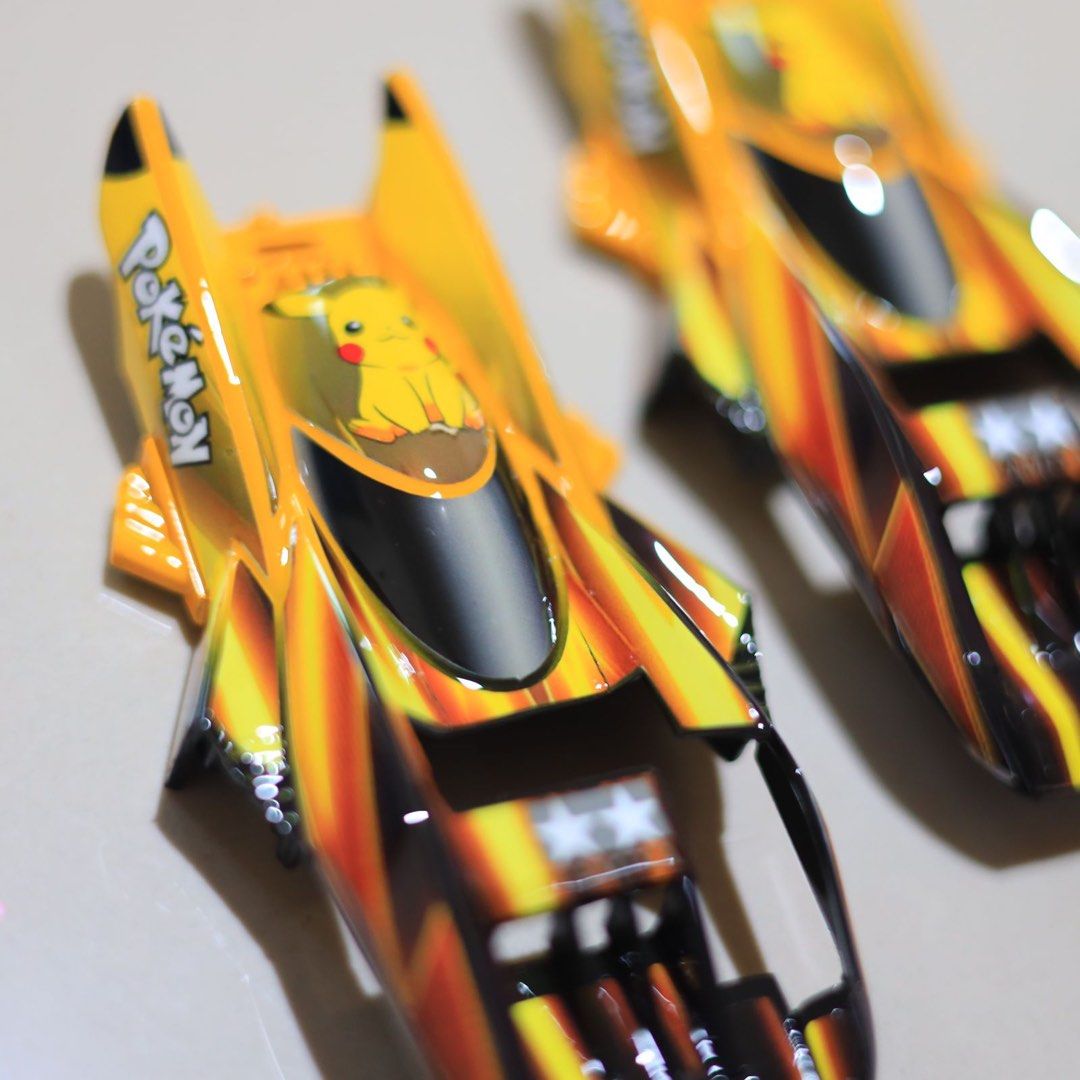 Customized SFM Strato Vector/FMA Mach Frame Cowl, Hobbies & Toys, Toys ...