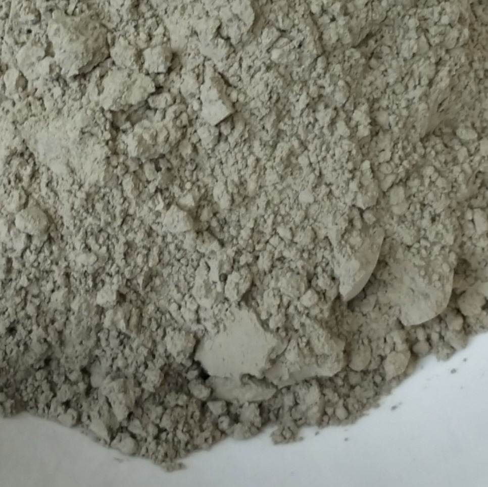 Dead Sea Clay 100g - 100% Natural, Beauty & Personal Care, Face, Face ...