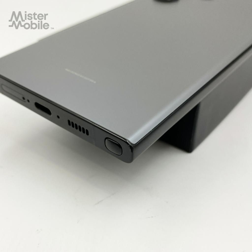 Galaxy S23 Ultra Graphite 512GB, Mobile Phones & Gadgets, Mobile Phones ...