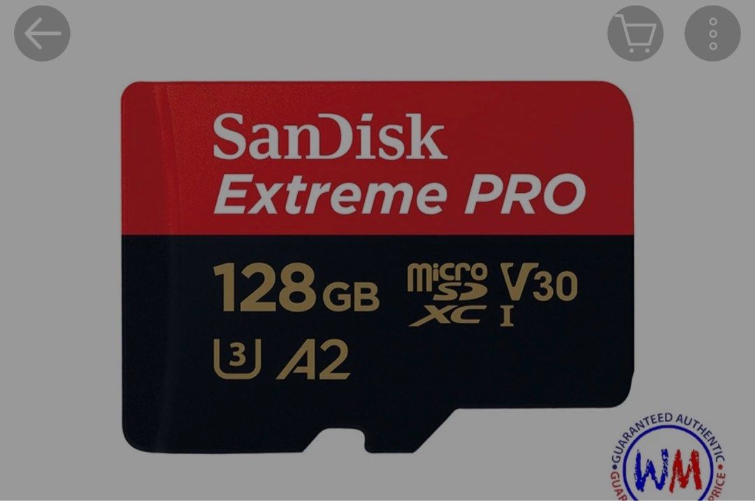 Go Pro Hero 9 black no scratches (includes 128gb memory card and ...