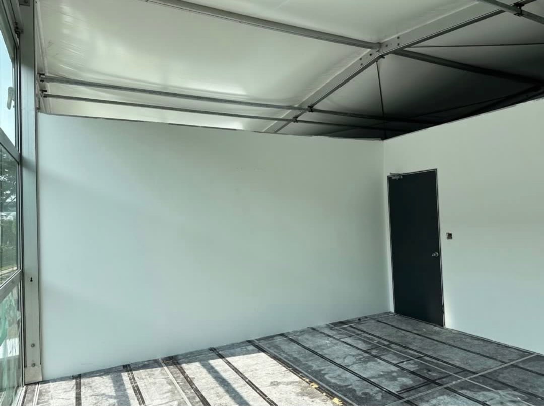 FALSE CEILING AND WALL PARTITION WORKS/Home False ceiling/Ceiling ...