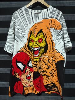 mika+x+spider-man - View all mika+x+spider-man ads in Carousell Philippines