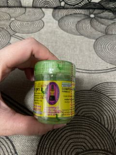 Tussils 5 - Cough Relief, Everything Else on Carousell