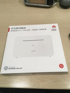 D-Link DWR-900V 5G Router Mi-Fi Wifi Mobile Sim Card Router with ...