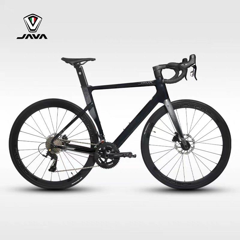 Java siluro 6 top model latest 2024 24 speed hydraulic brake S3 s6 ...