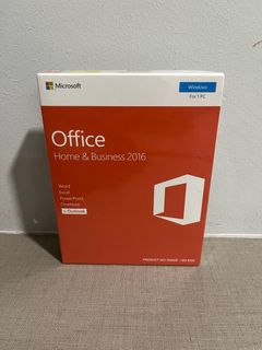 Microsoft Office 2021 office 2019 office 2016 windows mac business student pro plus office 365 ...