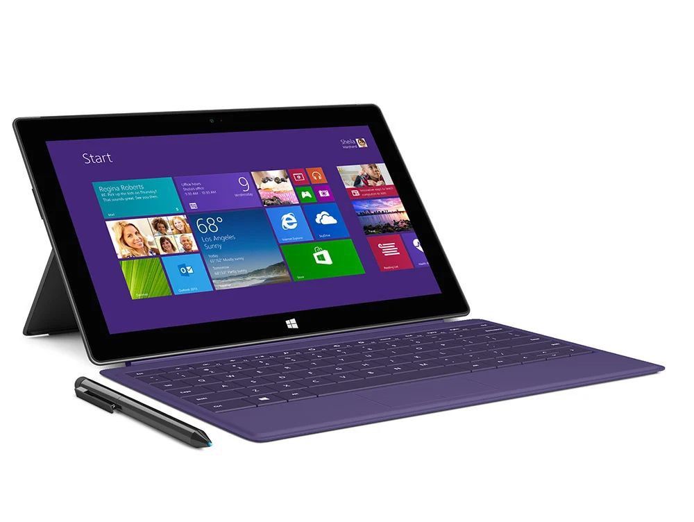 Microsoft Surface Laptop Go 2, Computers & Tech, Laptops & Notebooks on ...