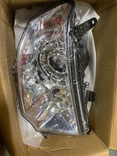 Mitsubishi FTO 2000 RAGE Brake Caliper 4Pot (AS3761), Car Accessories ...