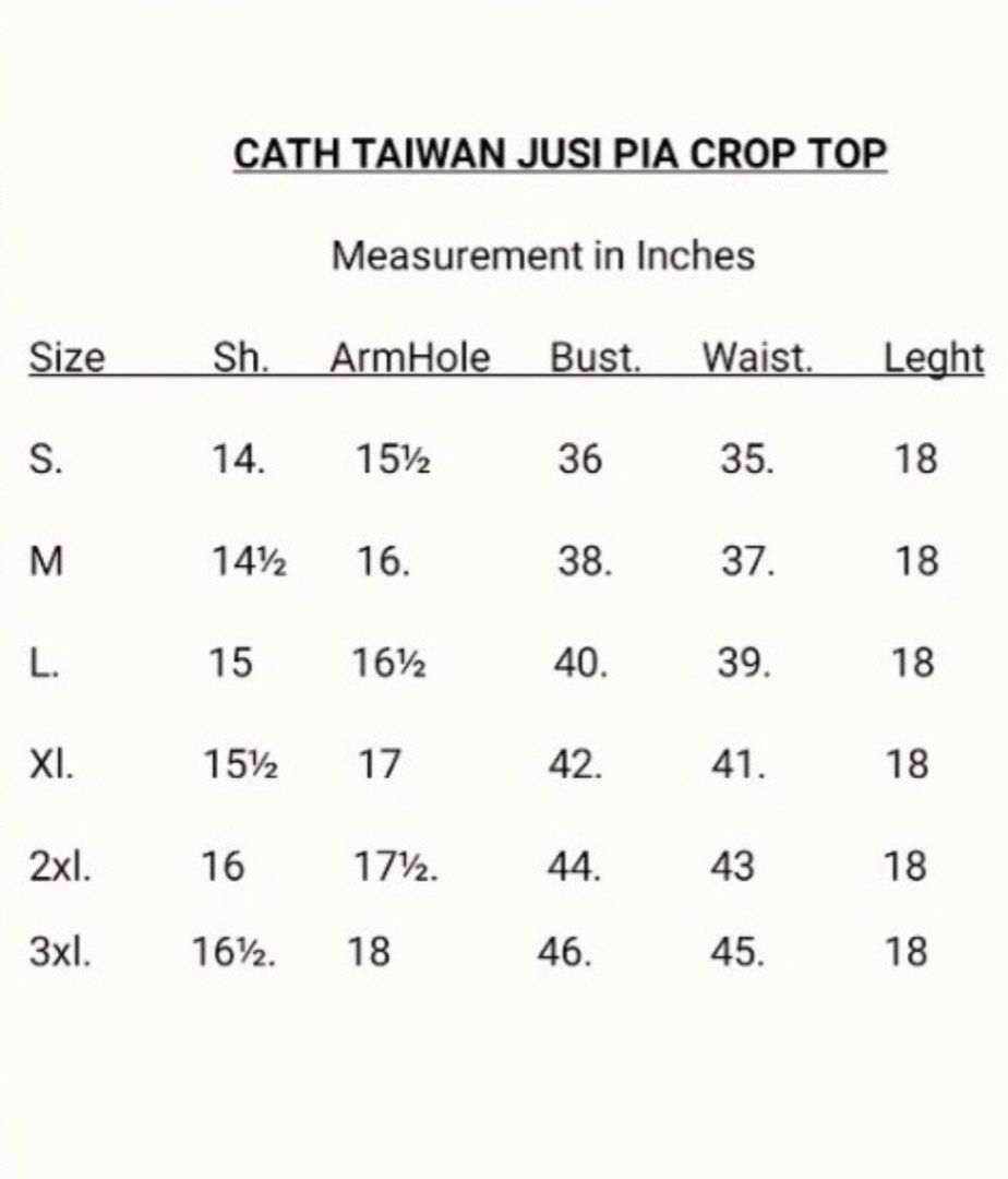 Modern filipiniana rust pink tied crop top, Women's Fashion, Tops ...