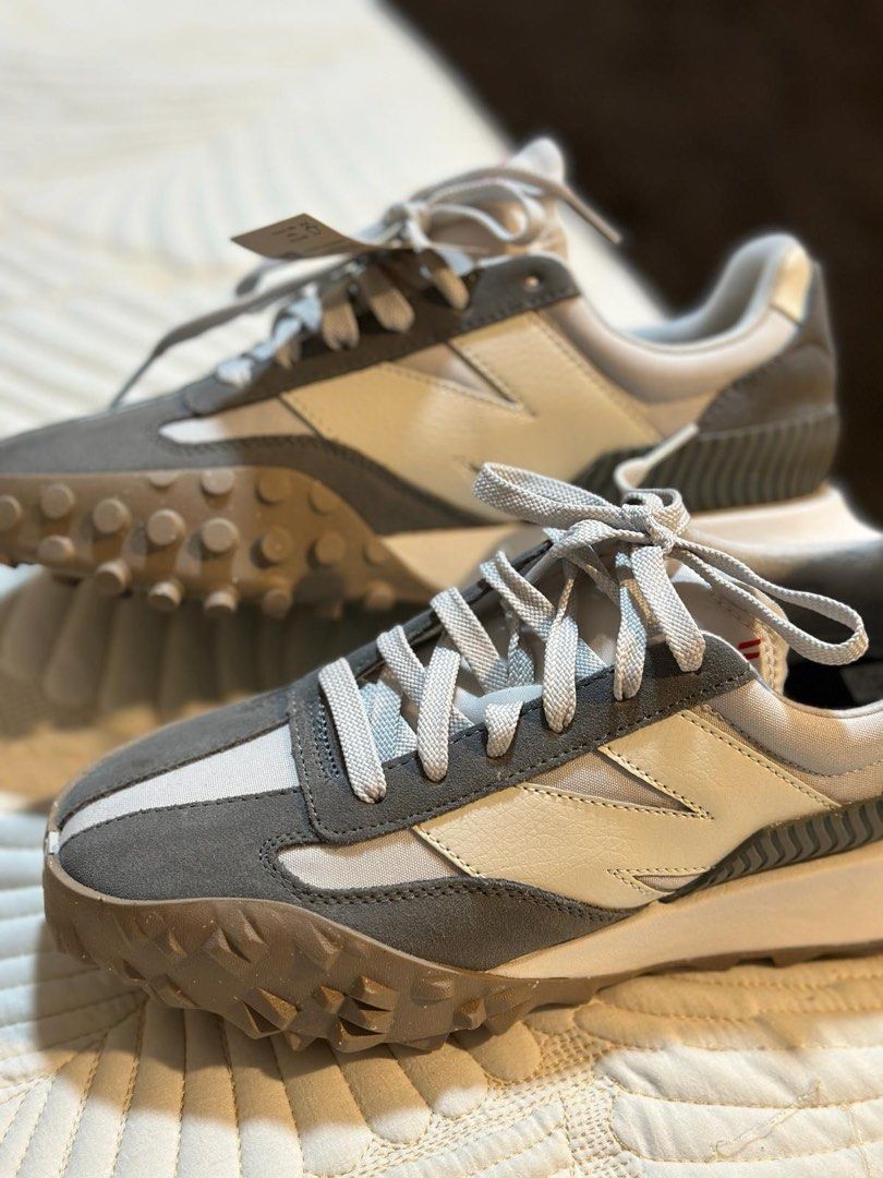 New Balance, Luxury, Sneakers & Footwear on Carousell