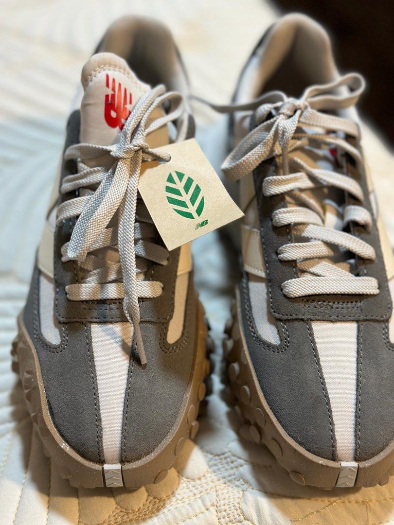 New Balance, Luxury, Sneakers & Footwear on Carousell