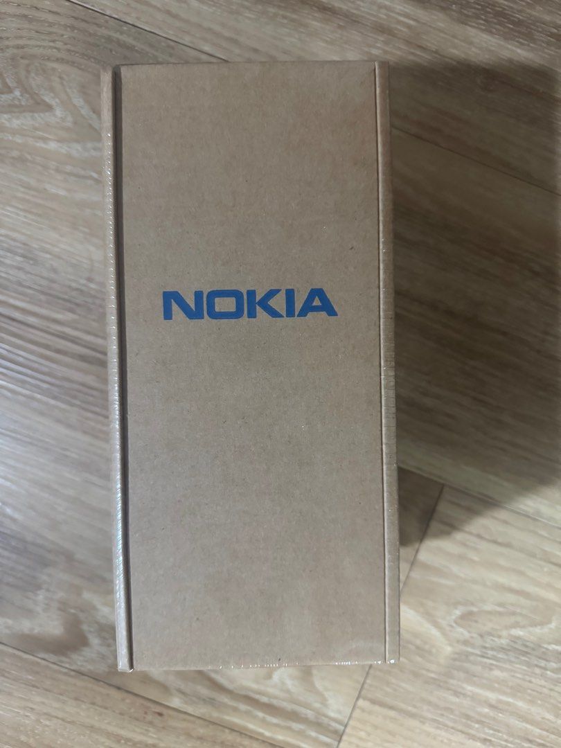 Nokia WiFi Beacon 2, Computers & Tech, Parts & Accessories, Networking ...
