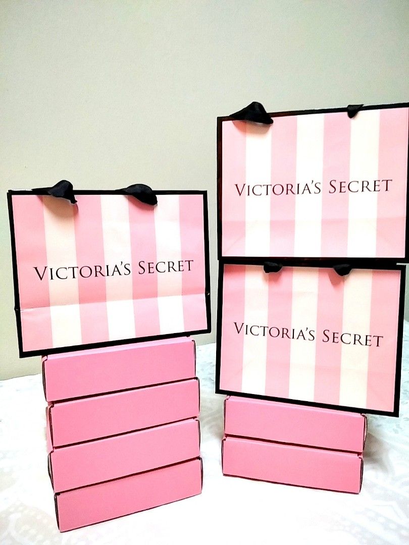 perfumes , paper bag, Beauty & Personal Care, Fragrance & Deodorants on ...