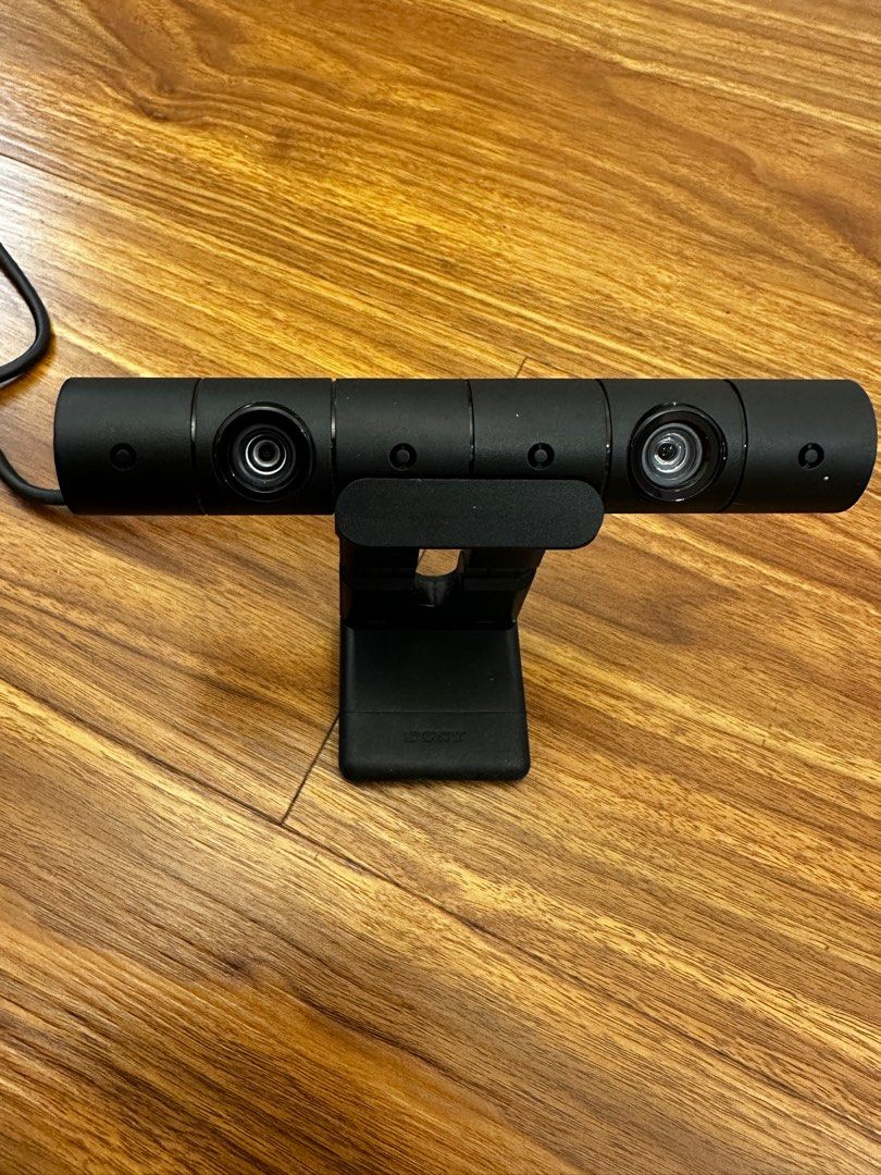 playstation camera v2