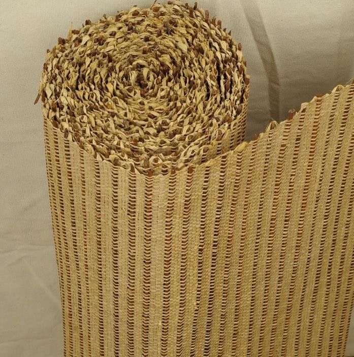 Ceiling and Wall Design Rafia, Rafia with Abaca, Rafia with Lampakanay ...