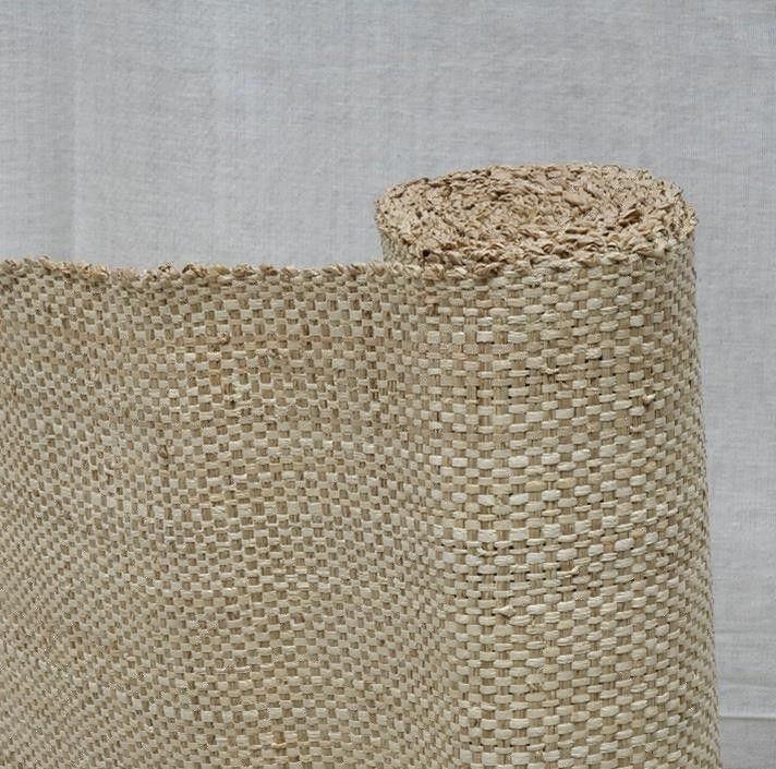 Ceiling and Wall Design Rafia, Rafia with Abaca, Rafia with Lampakanay ...