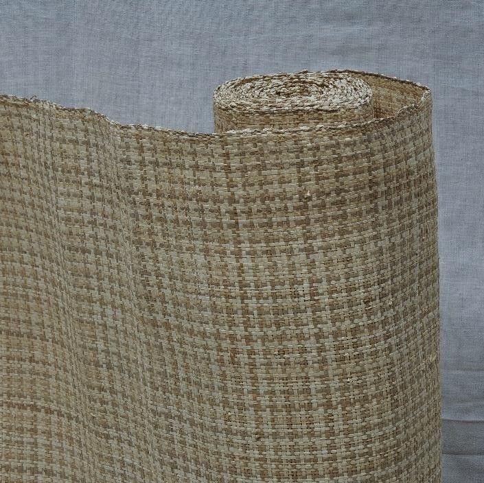 Ceiling and Wall Design Rafia, Rafia with Abaca, Rafia with Lampakanay ...