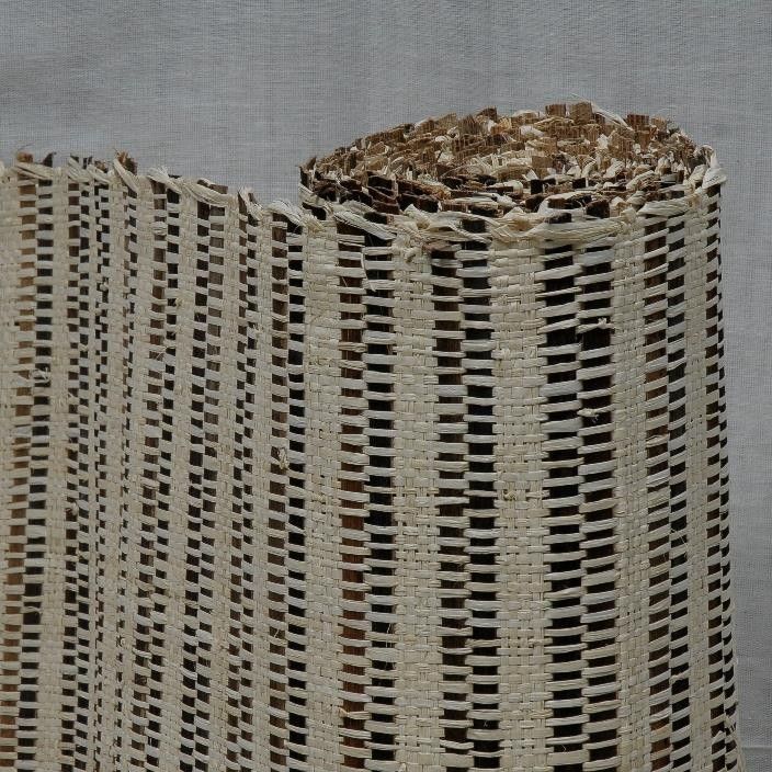 Ceiling and Wall Design Rafia, Rafia with Abaca, Rafia with Lampakanay ...