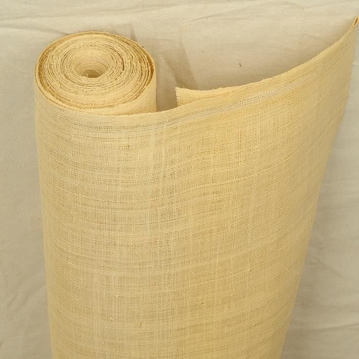 Ceiling and Wall Design Rafia, Rafia with Abaca, Rafia with Lampakanay ...