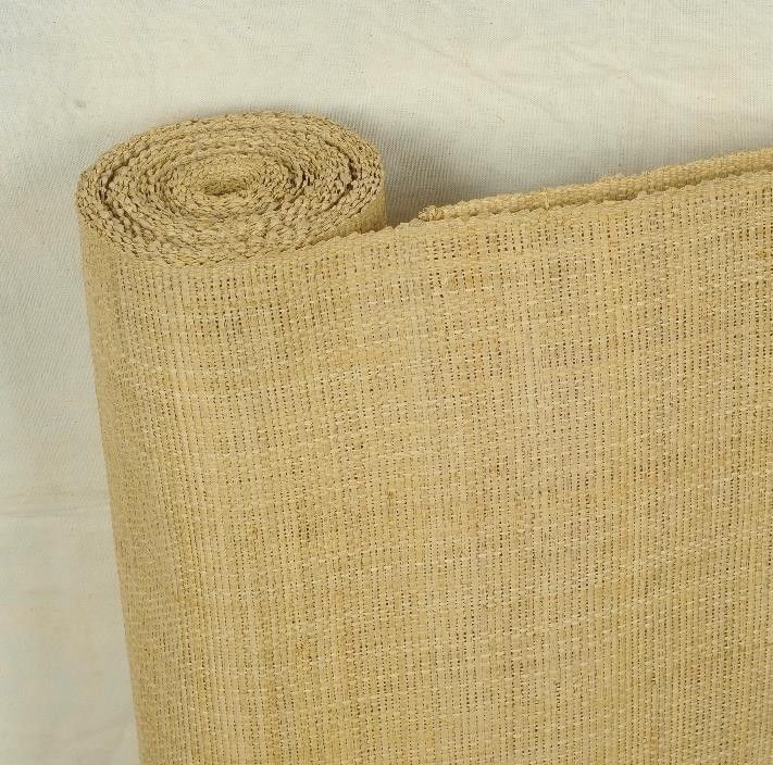 Ceiling and Wall Design Rafia, Rafia with Abaca, Rafia with Lampakanay ...