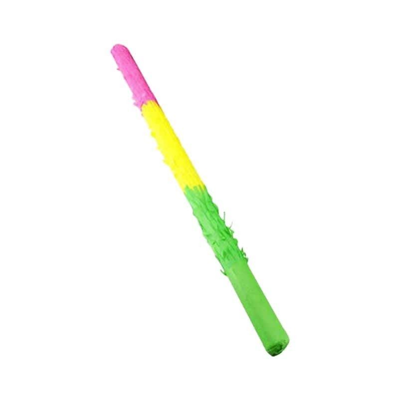 Red Hot Chilli Pinata (50cm x 35cm x 10cm) (Comes With Free Stick ...