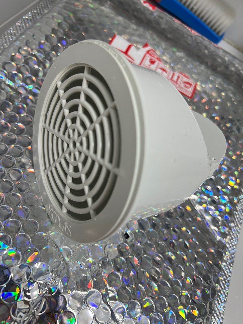 Reusable UPVC Anti-Insect/Anti-Mosquito Drainage Trap | Anti-Insect ...