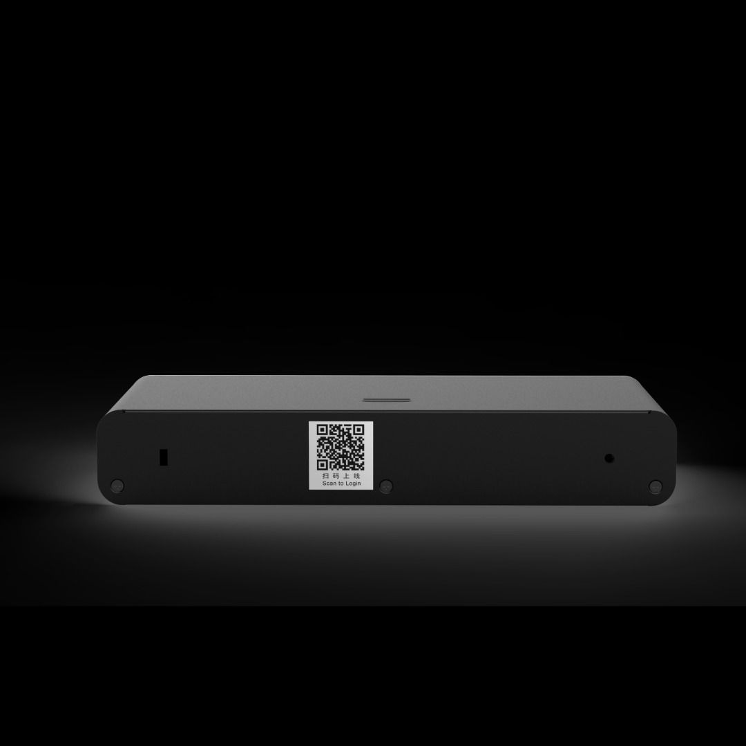 Ruijie Reyee RG-NBS3100-8GT2SFP 10-PORT Gigabit Layer 2 Cloud Managed ...