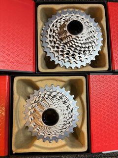 Sram GX Eagle XG-1275 52T Cassette Sprocket - 12 Speed, Sports ...
