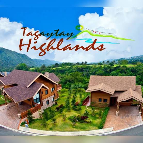 TAGAYTAY MIDLANDS/HIGHLANDS, Tickets & Vouchers, Vouchers on Carousell