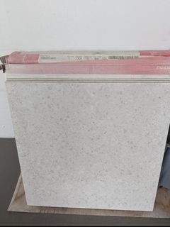 HDB BTO Tiles Service Yard Skirting HDB Tiles HDB BTO Tiles, Furniture ...