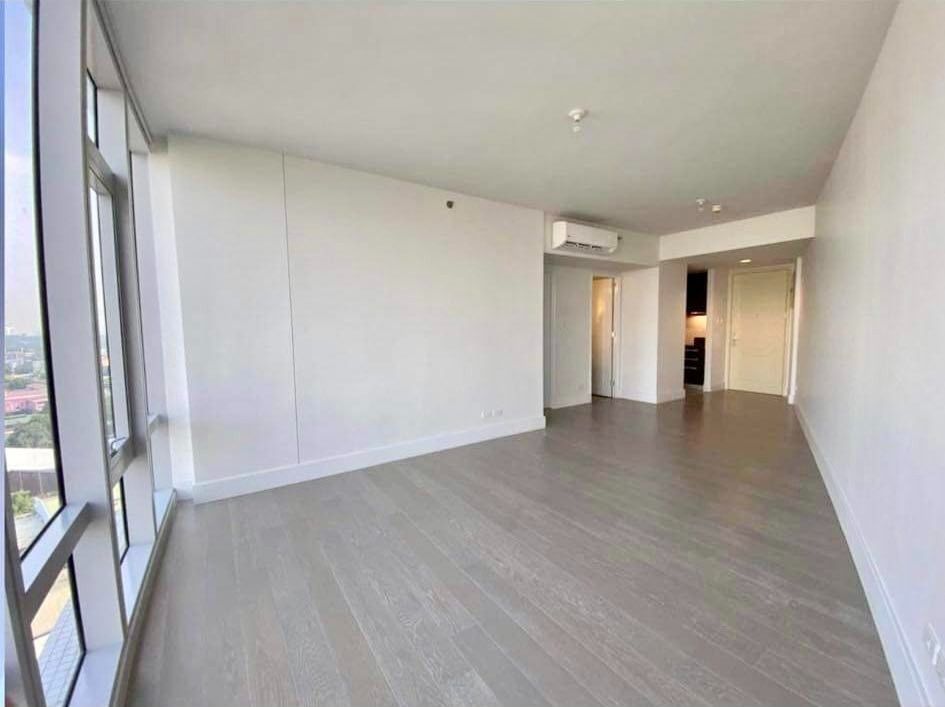 The Proscenium One Bedroom Unit for sale, The Proscenium Residences ...