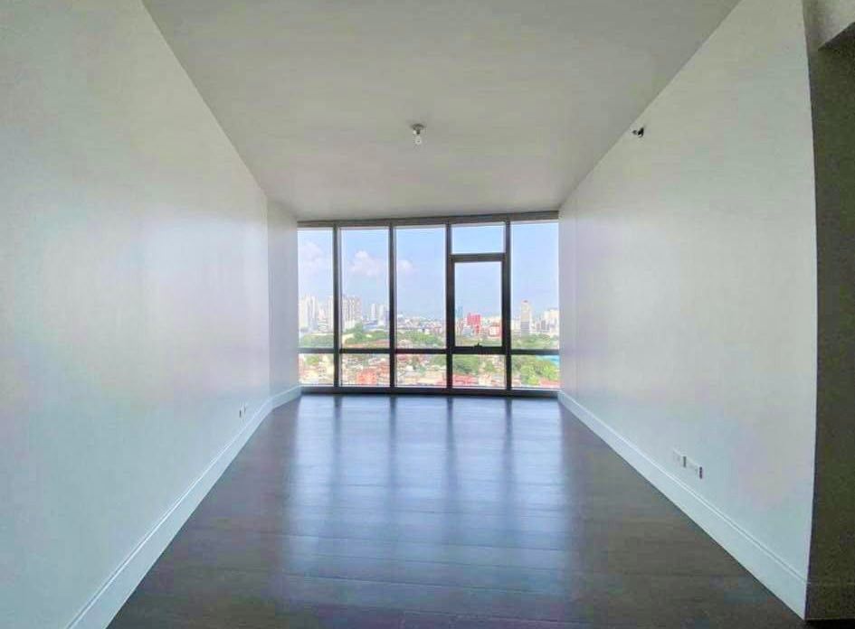 The Proscenium One Bedroom Unit for sale, The Proscenium Residences ...