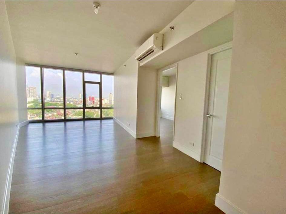 The Proscenium One Bedroom Unit for sale, The Proscenium Residences ...